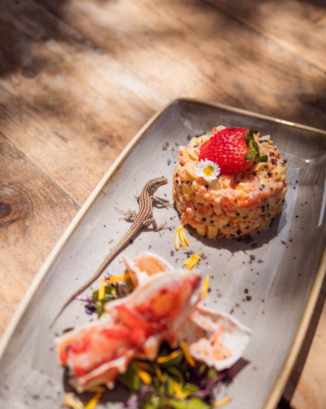 Beso Beach Formentera-Ibiza - Fiestas Baleares