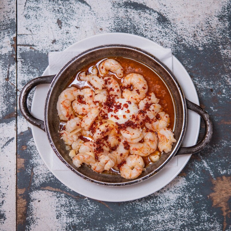 Beso Beach Formentera-Ibiza - Fiestas Baleares